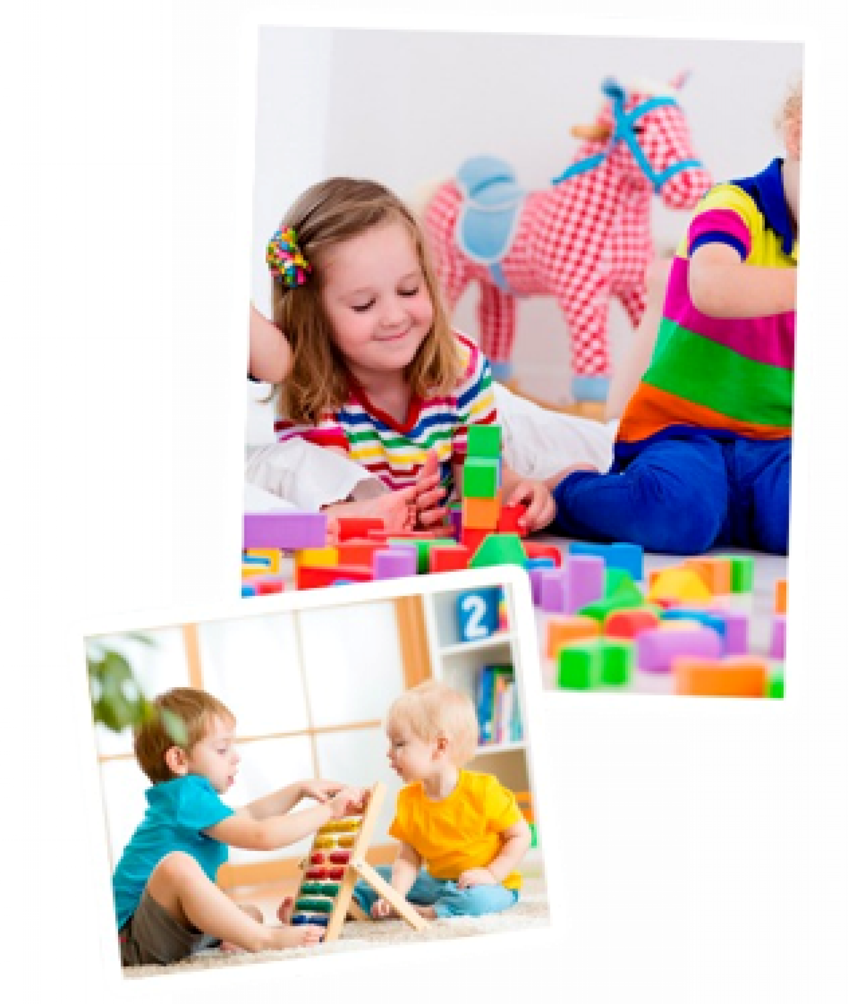 Lahore Toys - Pakistan's biggest online toys shop