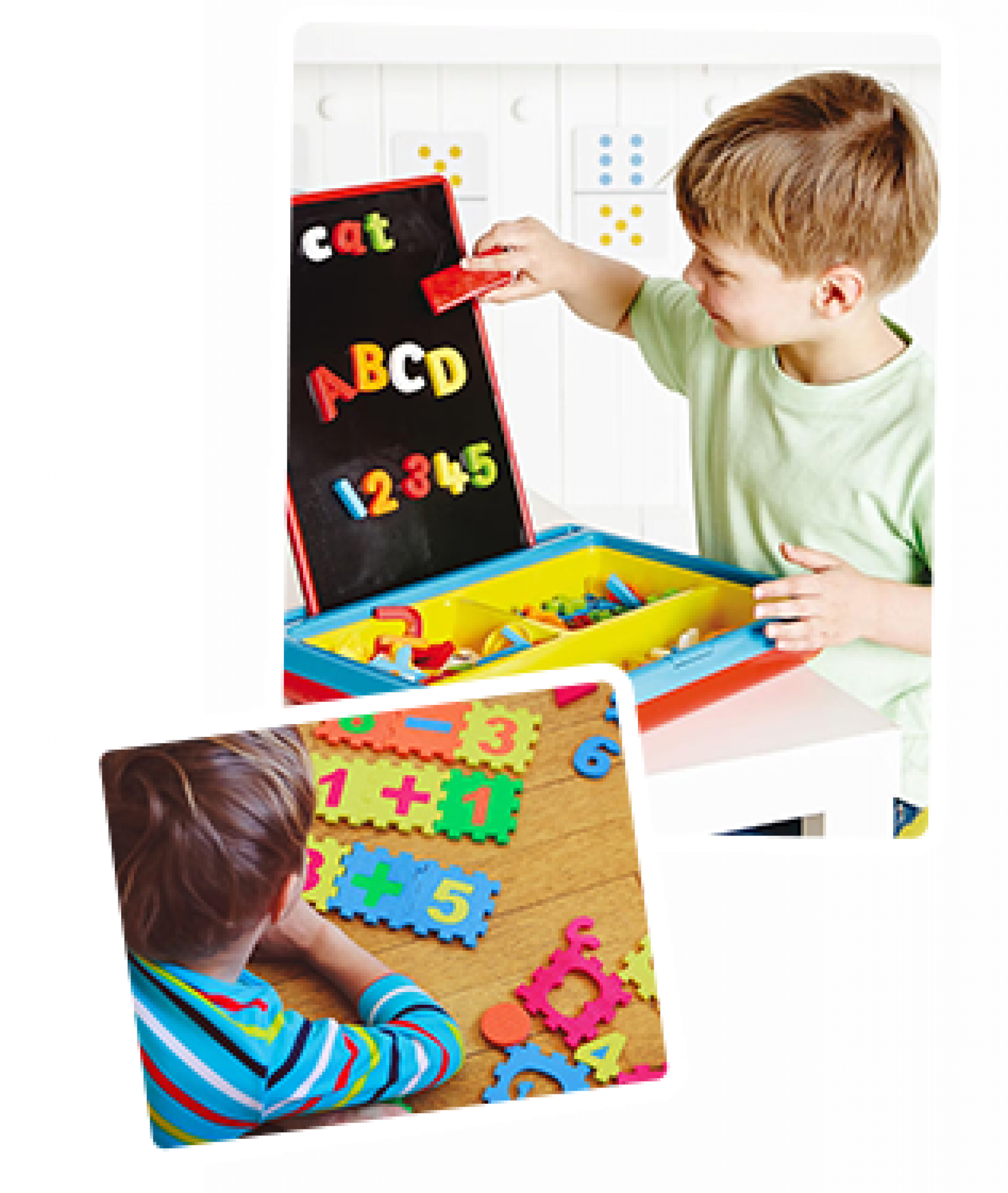 Lahore Toys - Pakistan's biggest online toys shop