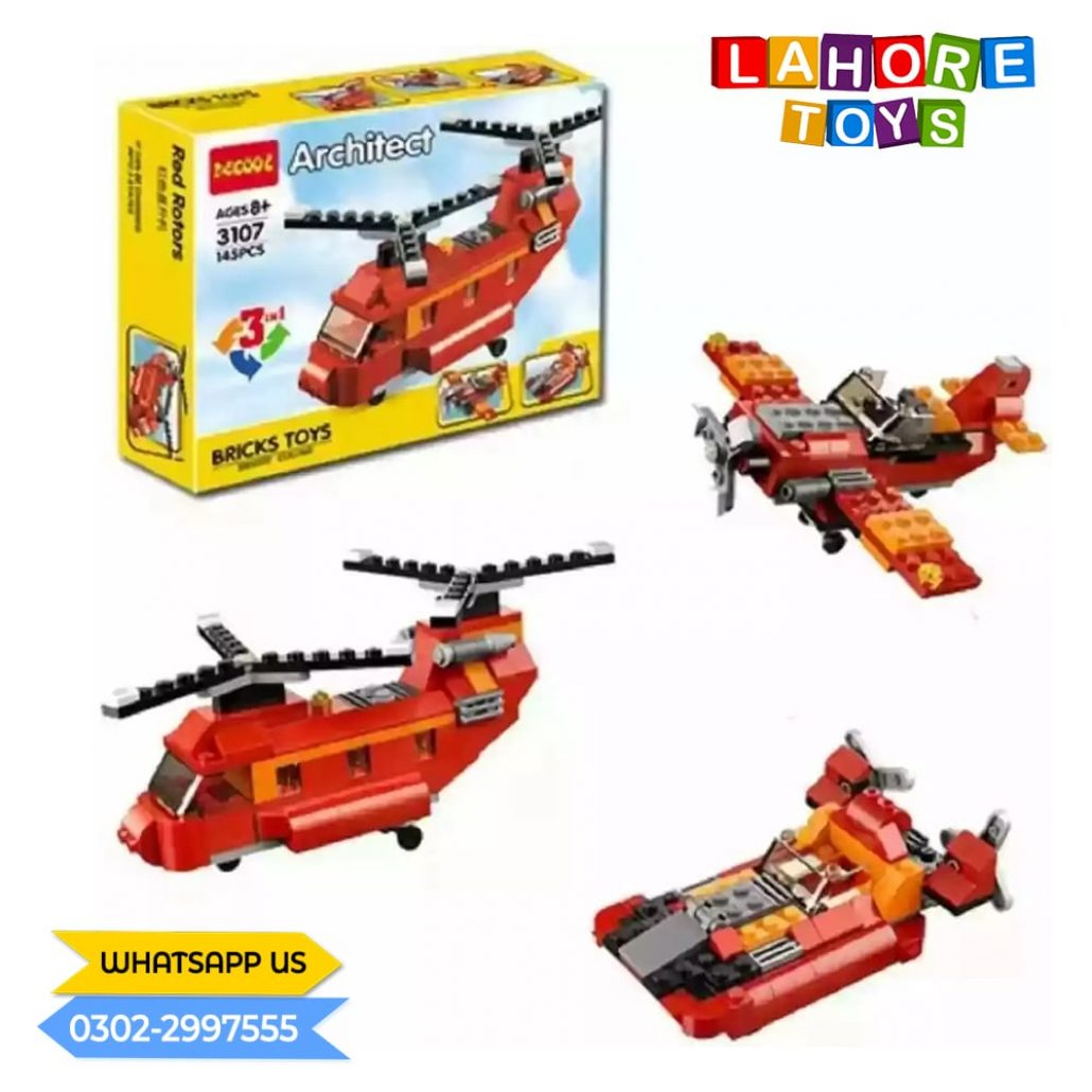 How to Choose Safe and Durable Toys for Your Child
